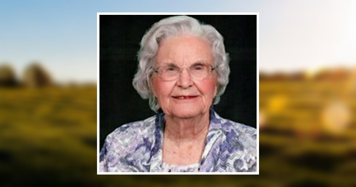 Barbara Anderson Frady Obituary August 1, 2020 - Gray Funeral Home