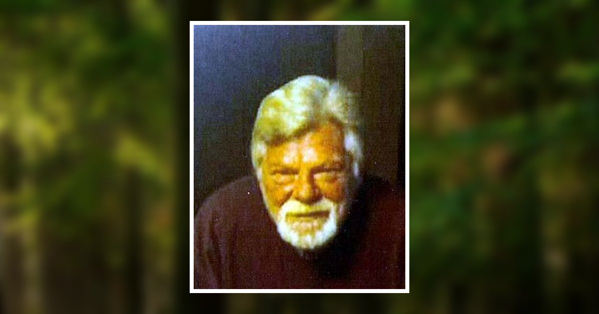 David Wayne Lowery Obituary January 12, 2024 - Powell Funeral Home