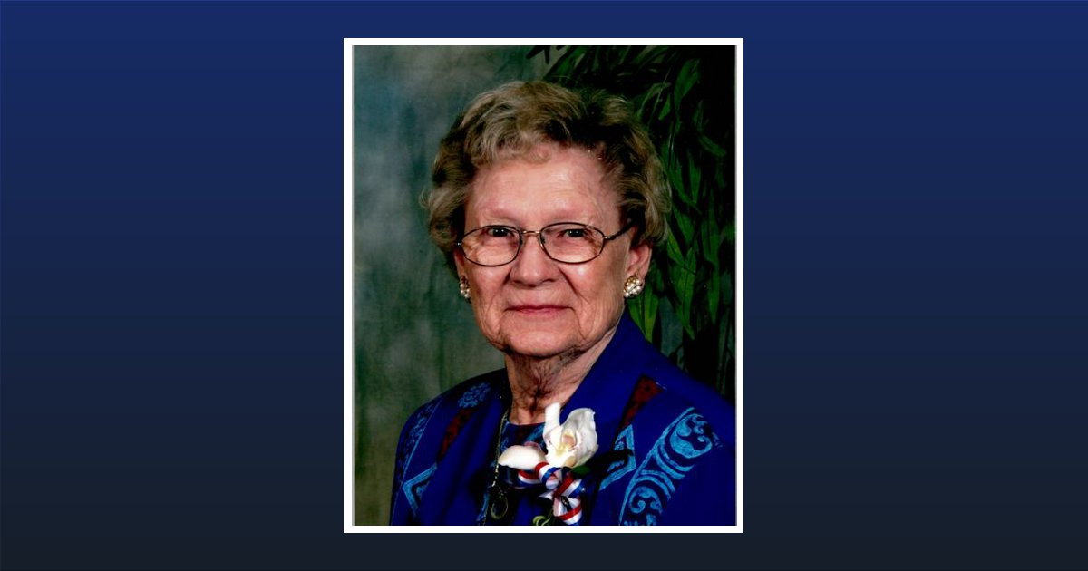 Darlene Sickelka Obituary 2023 - Warner Funeral Home & Crematory