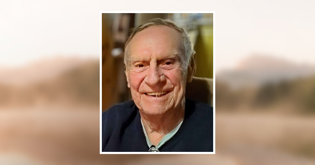 Joseph Gerard Goguen Obituary May 3, 2023 - Boucher Funeral Home Joseph Gerard Goguen Obituary May 3, 2023 - Boucher Funeral Home
