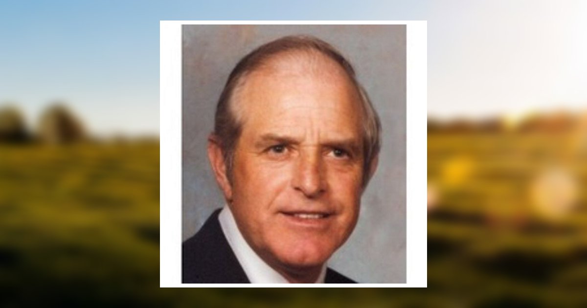 Robert Eugene Adcock Obituary December 22, 2020 - Carmichael - Whatley ...