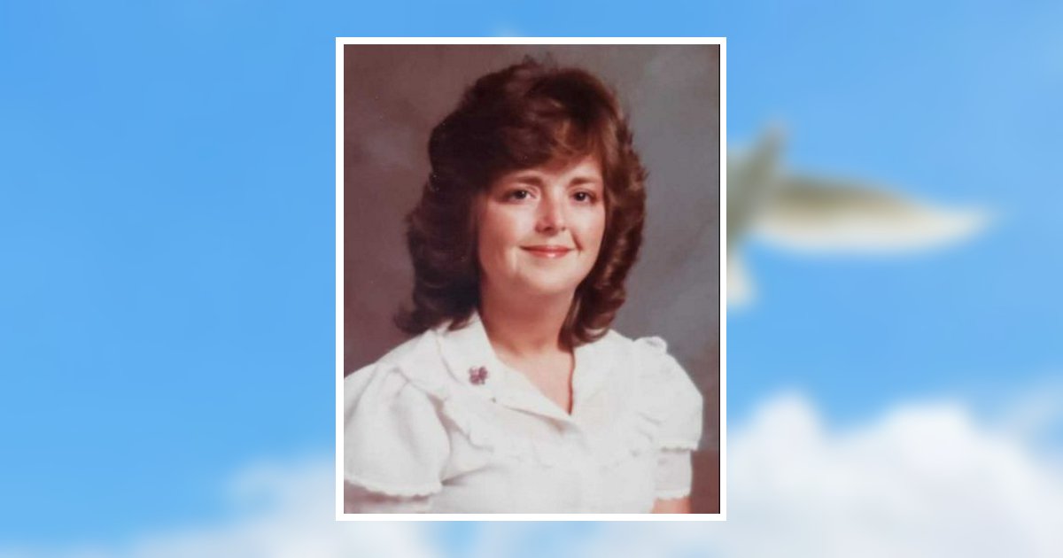 Mary Eversole Obituary November 27, 2024 - Newcomer Kentuckiana