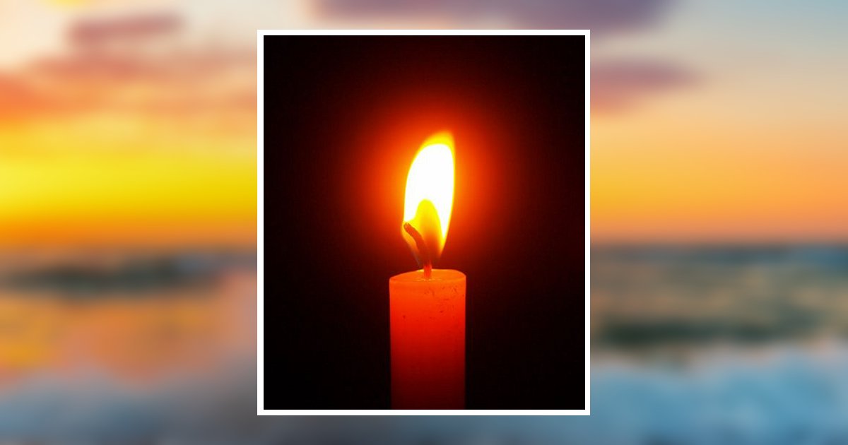 Daniel B. Nutter Obituary October 18, 2024 - Farley Funeral Home