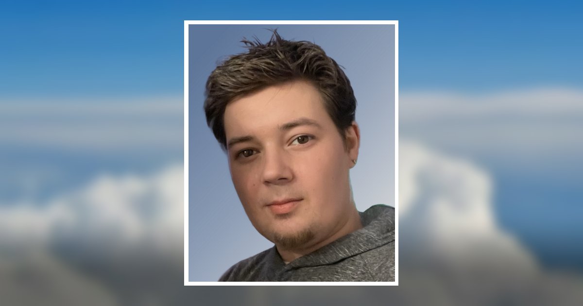 Oleg Baraz Obituary June 29 2024 Dejohn Funeral Homes And Crematory