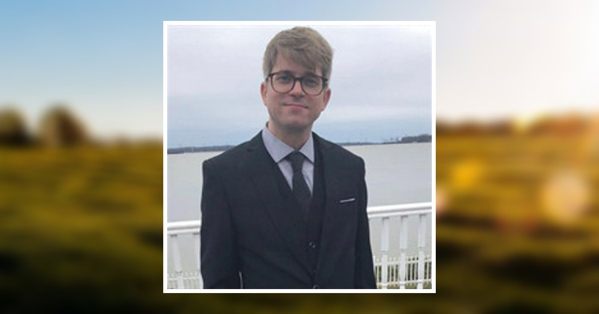 Mr. Robert M. "Bobby" Stedem Obituary January 11, 2022 - Hancock ...