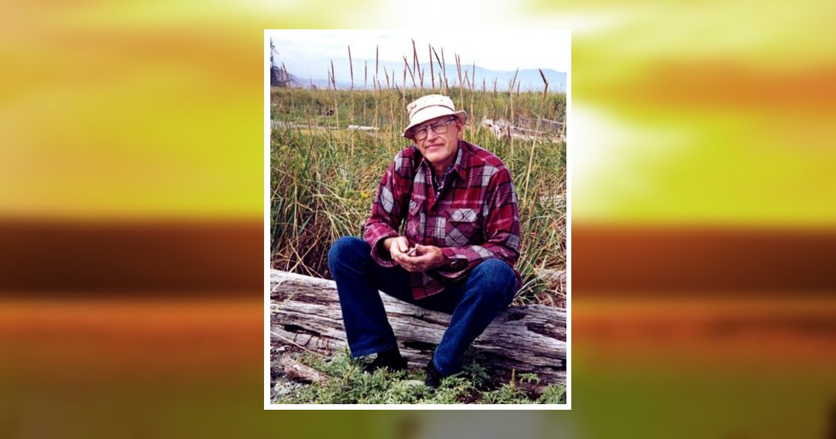 Keith Haskell Sims Obituary June 4, 2024 - Petersen Family Funeral Home