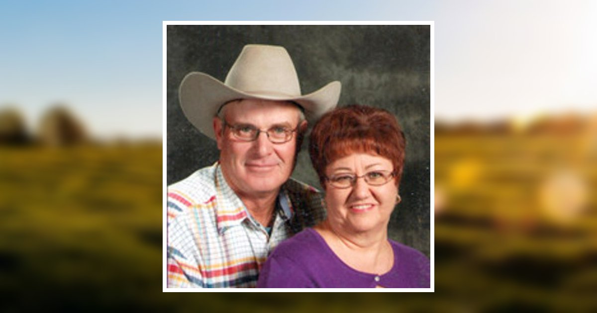 Mr. Bruce Hansen Obituary March 25, 2018 - Meridian Mortuary