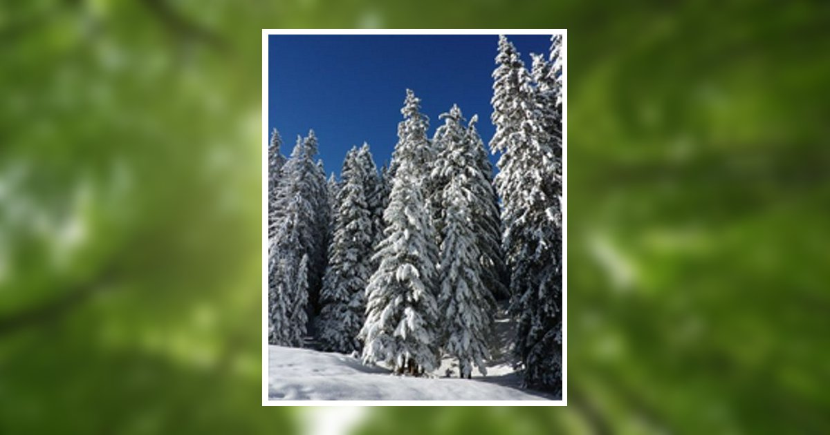 Jerry Lee Akers Obituary February 5, 2020 - Billing Funeral Home