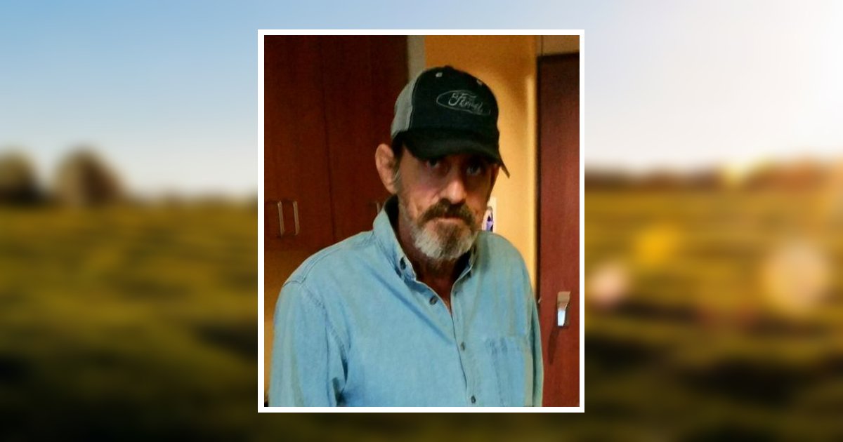 Michael A. Escue Obituary January 4, 2023 - Cremation Society of Tennessee