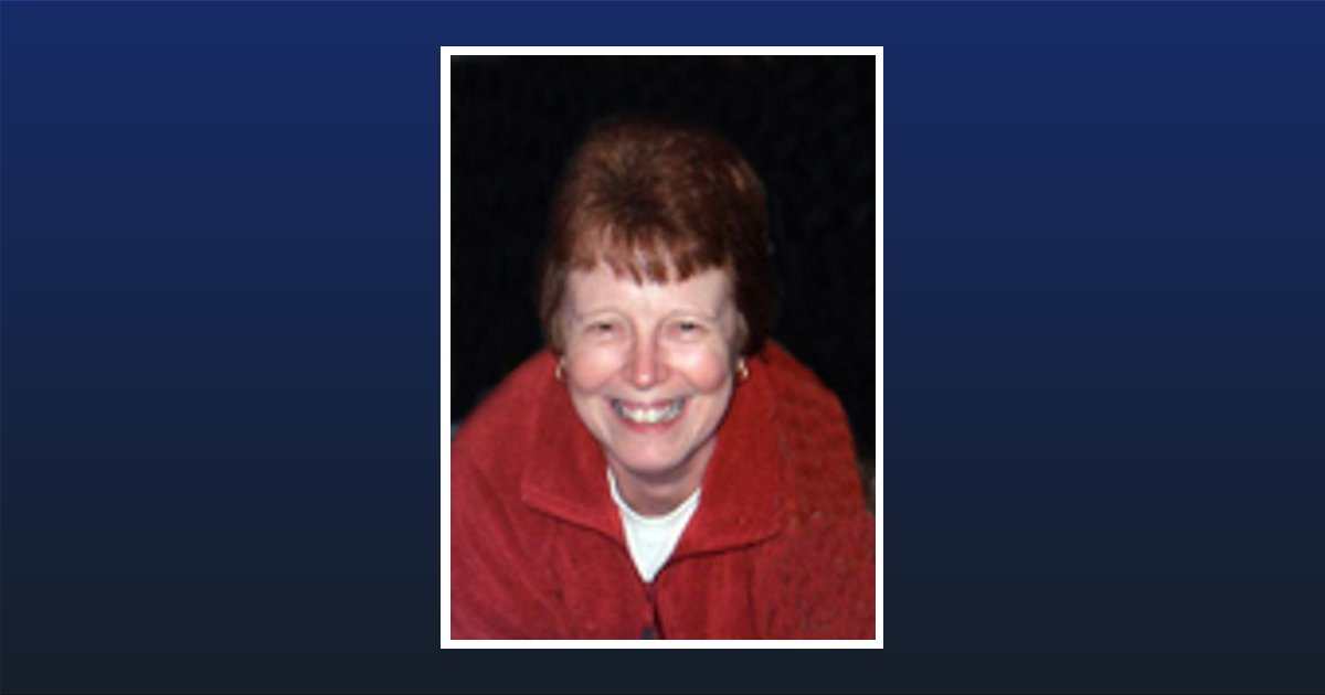 Colleen Beer Obituary August 24, 2015 - Bradshaw Funeral