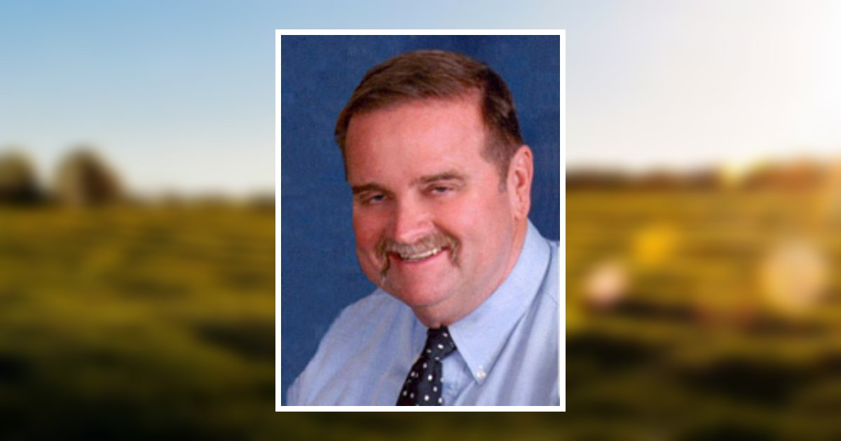 Robin Corn Obituary August 12, 2013 - Wells Funeral Homes & Cremation ...