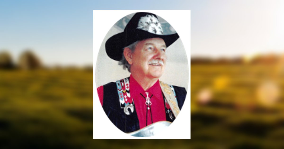 Thomas Caley "Tom" Maltby Obituary October 19, 2015 - Brock & Visser ...