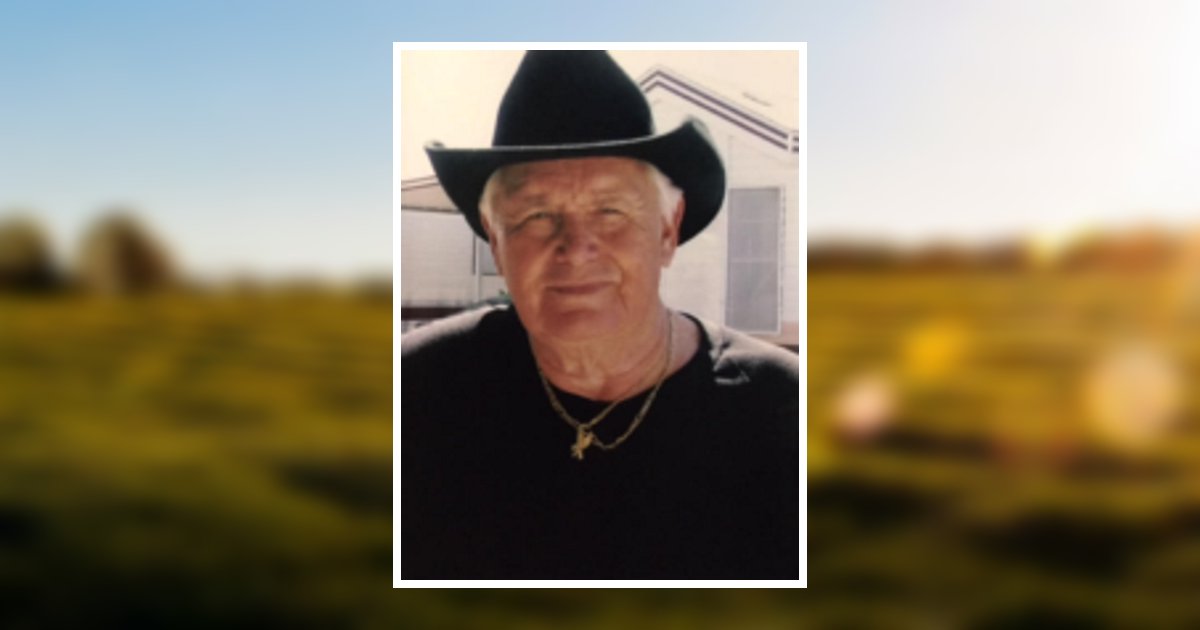 George H. Neumann Obituary December 26, 2017 - Ahlgrim Family Funeral ...