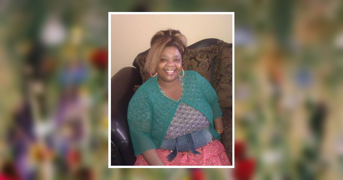 Paula Ann Davis Obituary January 30, 2025 - Ridgeway Funeral Home