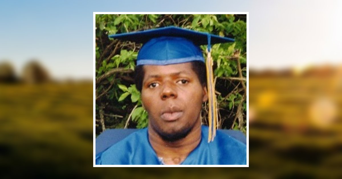 Sammie Lee Applewhite Obituary June 16, 2019 - Williams Funeral Home