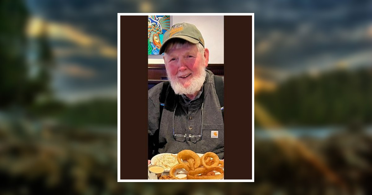 Jasper Burnell Green, Jr. Obituary November 22, 2024 - J.T. Morriss ...