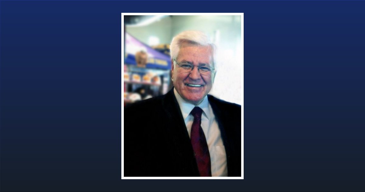 Arthur "Artie" Wayne Howse Obituary July 18, 2022 - Rose - Neath ...