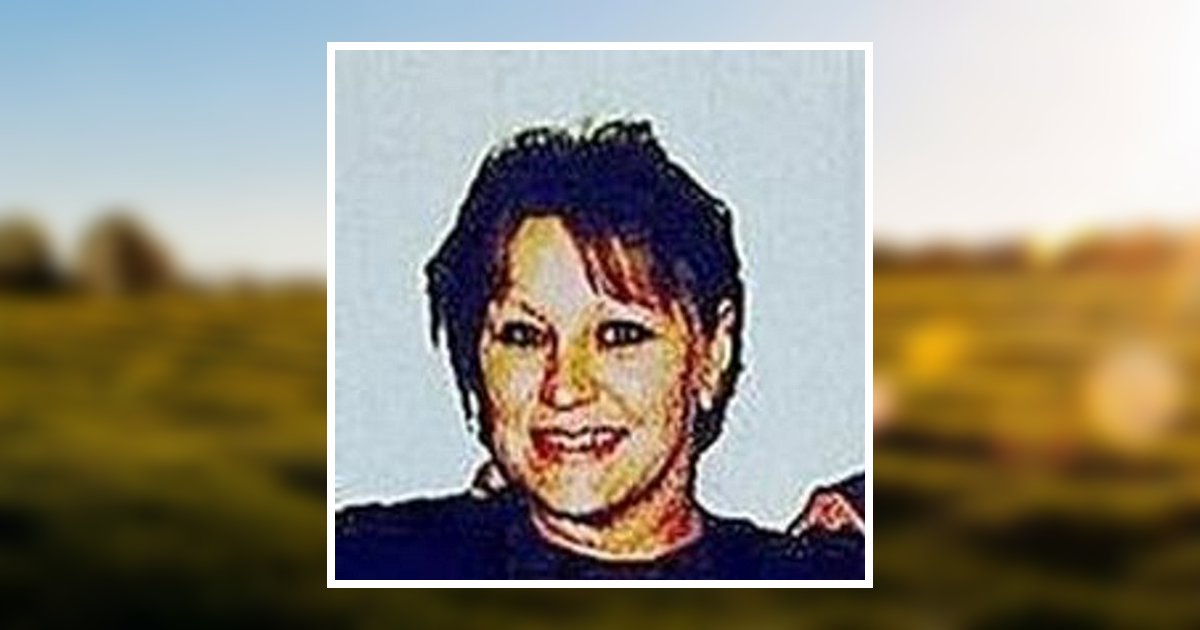 Laura Ann Barboza Obituary April 6, 2014 - Bell - Cypert - Seale ...