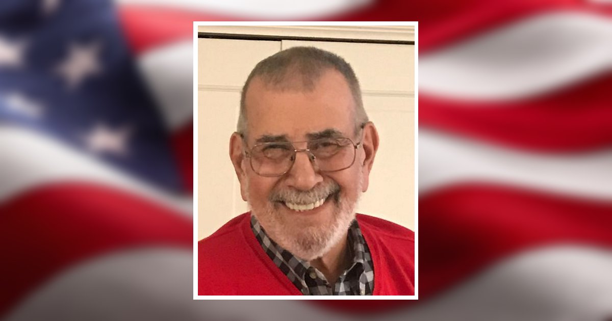 Steven N. Cassotis Obituary September 12, 2023 - Dale Ranck Cremation ...