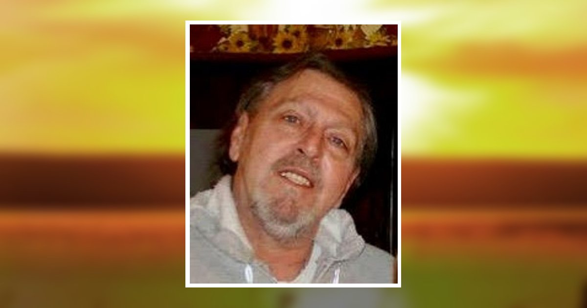 Clyde Wayne Collier Obituary October 28, 2022 - Hood Mortuary