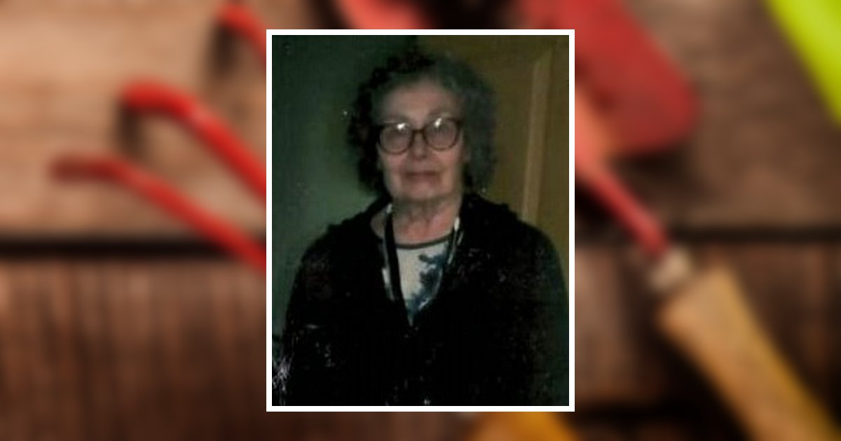 Dr. Linda Jane Schwartz Obituary July 29, 2024 - Dennis Steffel Omtvedt ...