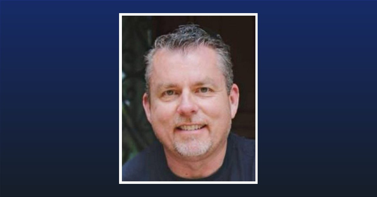 David Lee Gaylor Obituary December 13, 2024 - Flanner Buchanan Funeral ...