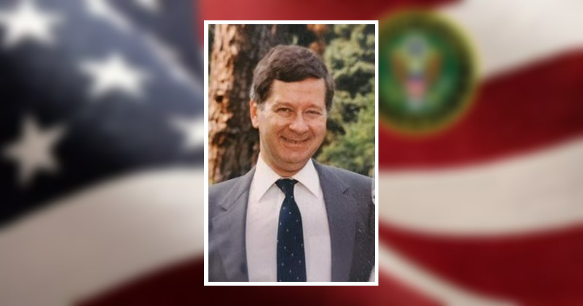 Jeffrey Duane Dunlap Obituary May 19, 2024 - Newcomer Akron