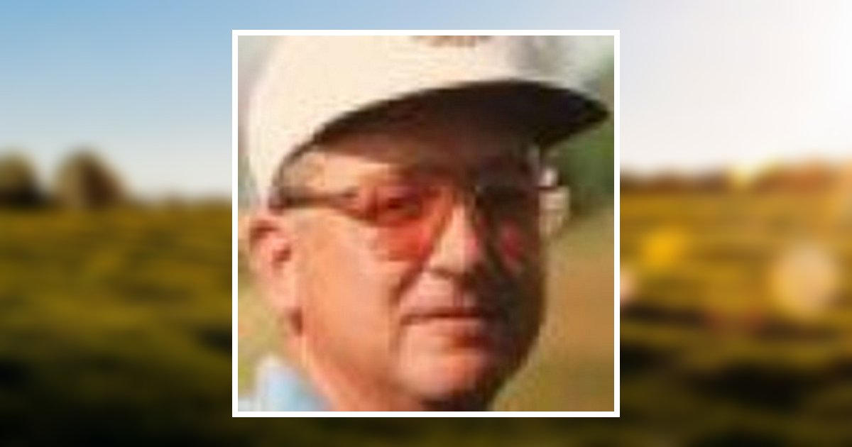 G. William Soller Obituary March 28, 2014 - Blaschke and Schneider ...