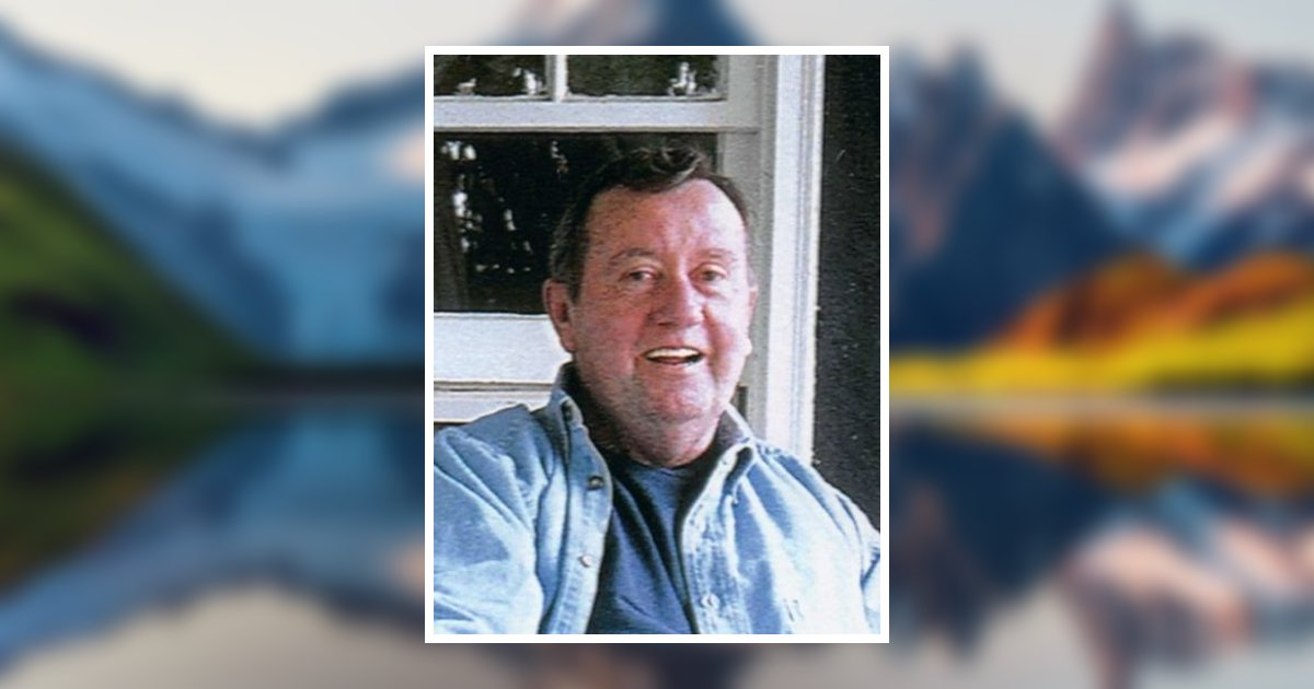 Terry Jeff Vaught Obituary April 9, 2024 - Morris & Hislope Funeral Home