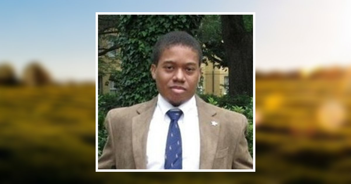 Charles Gary Lampley, Jr. Obituary 2018 - Shellhouse Funeral Home, Inc