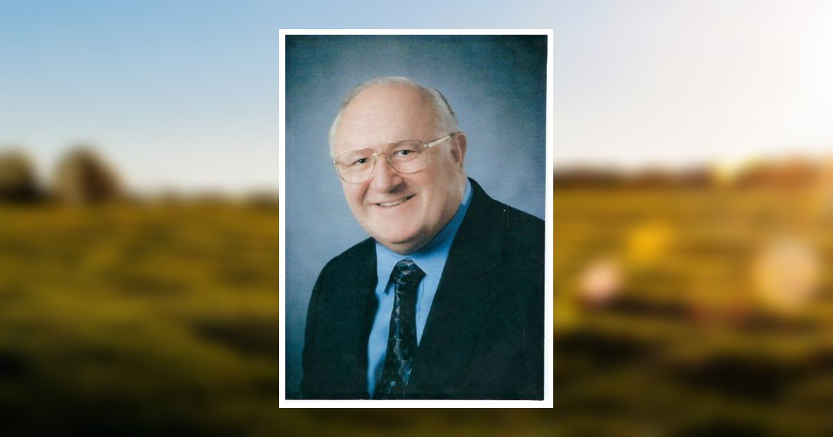 Gary R. Oberg MD Obituary August 19, 2020 - Davenport Family Funeral ...