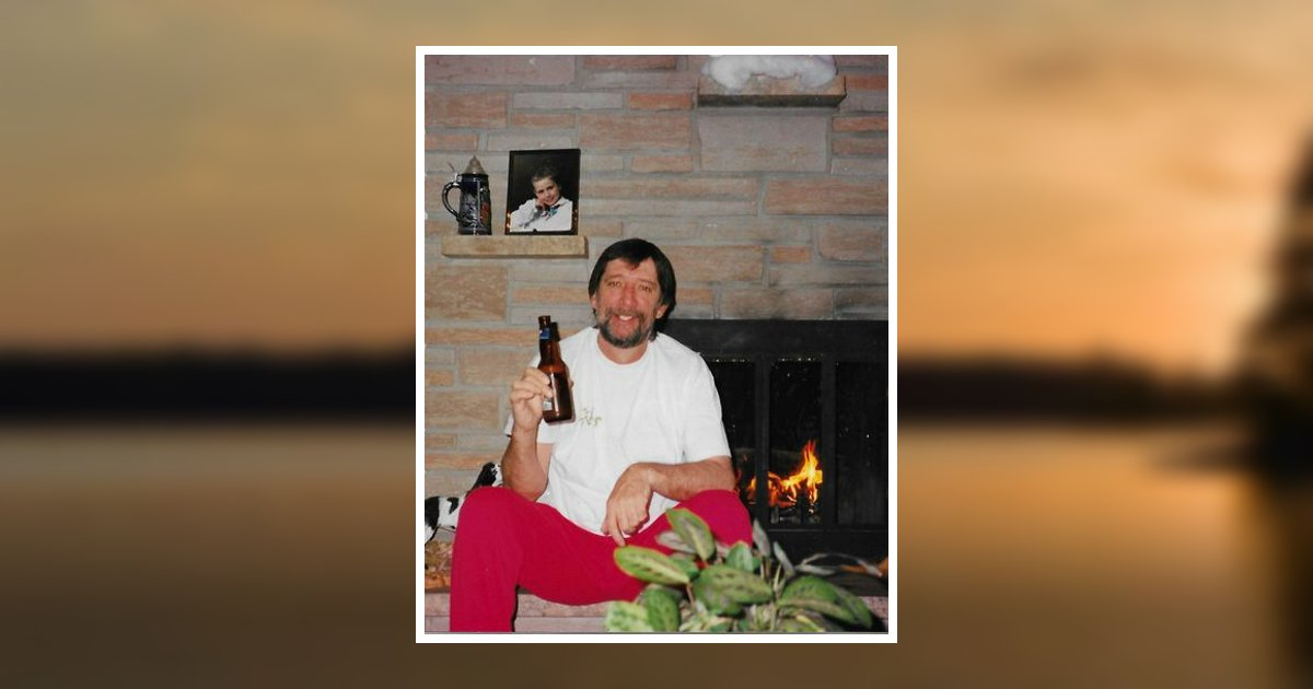 Douglas Ian Stuart Imrie Obituary December 24, 2024 - Basic Funerals ... Douglas Ian Stuart Imrie Obituary December 24, 2024 - Basic Funerals ...
