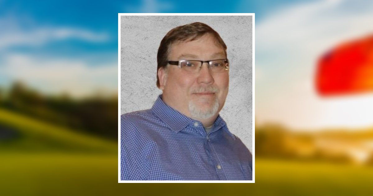 Anthony “Tony” Michael Zitzman Obituary April 15, 2023 - Weigel Funeral ...