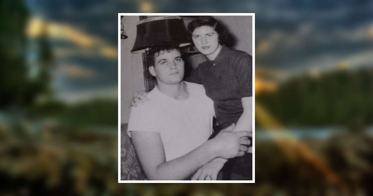 Roger C. Lash Obituary January 20, 2024 - Adams Mason Funeral Home