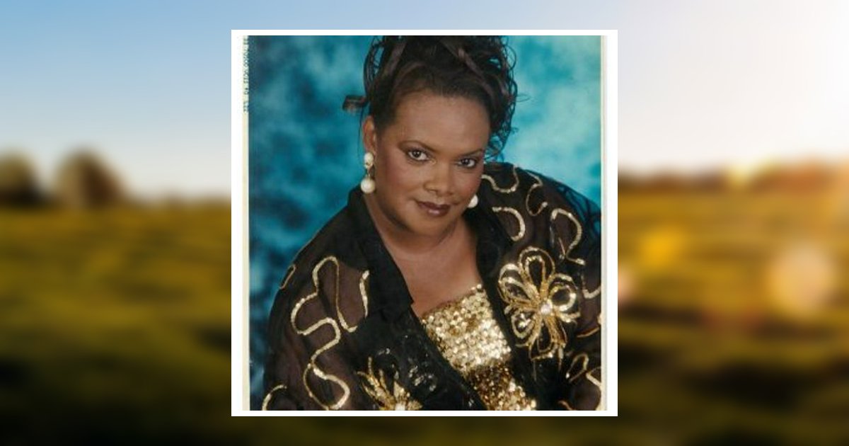 Wanda Horton Obituary 2017 - Golden Gate Funeral Home