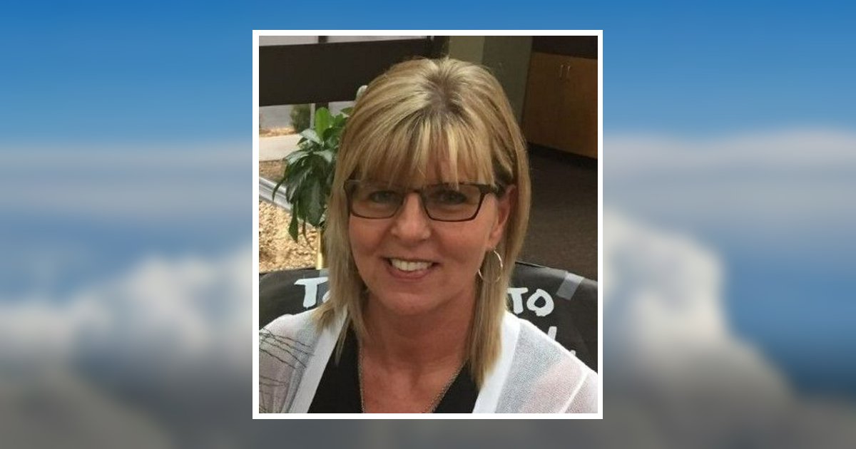 Deloris Jean Emfinger Obituary February 22, 2022 - Adams Funeral Home ...