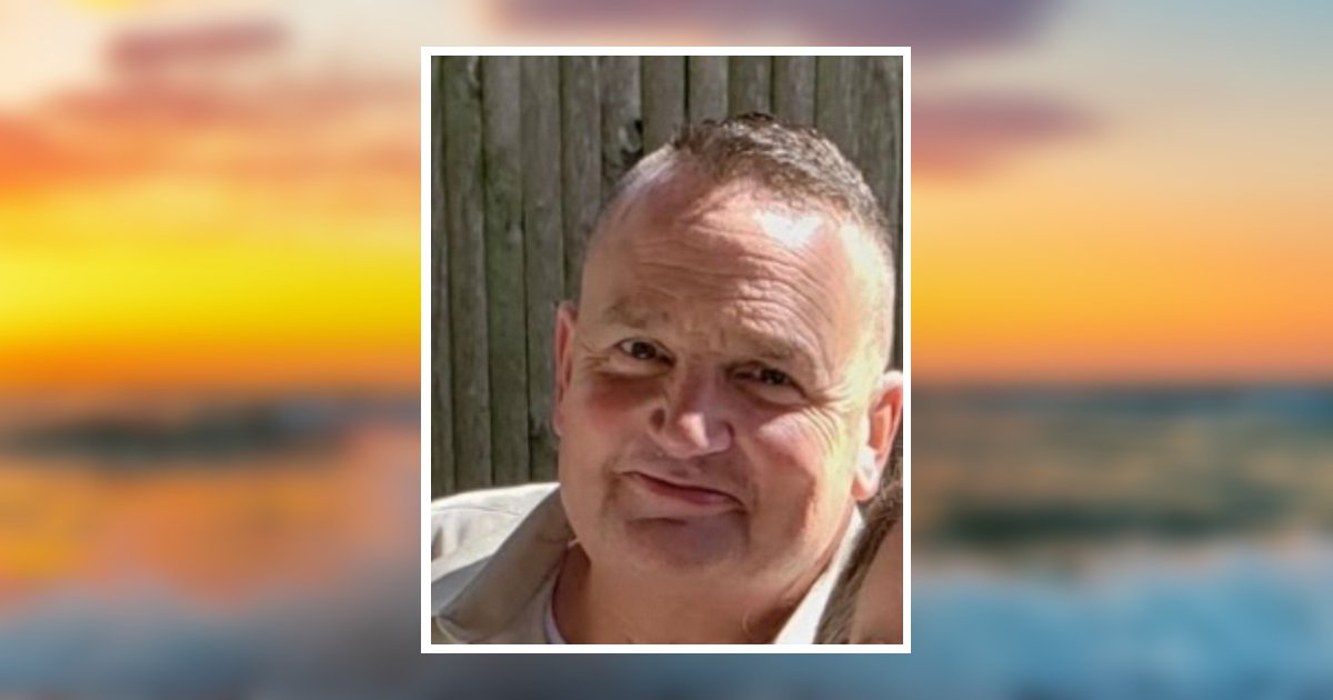 Joseph Barrett Obituary May 24, 2025 - Moloney Family Funeral Homes, Inc.