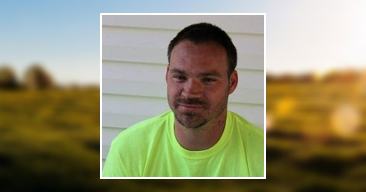 Jack Isaac Howard Obituary May 3, 2020 - Stanley Funeral Homes