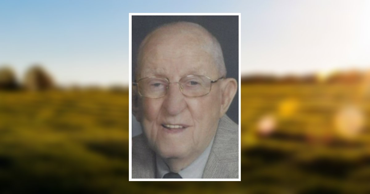 James Bey Obituary August 29, 2014 - Sharp Funeral Homes