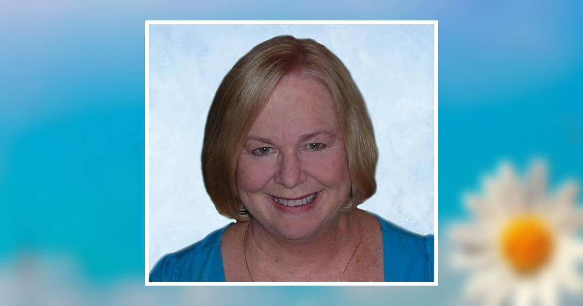 Patricia "Pat" Farr Lusk Obituary August 3, 2022 - Lindquist Mortuary