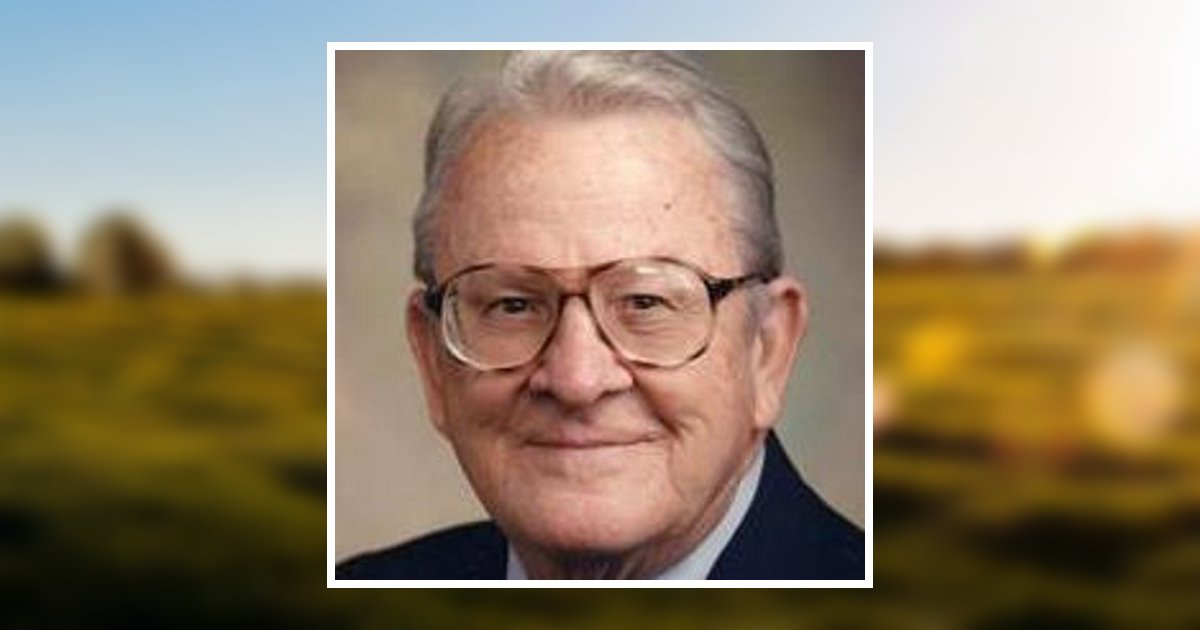 William Rudolph "Billy" Lyons Obituary October 11, 2015 - Bradford-O ...