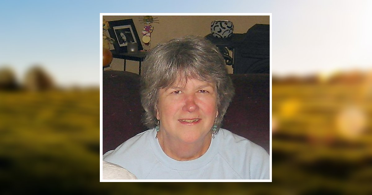 Grace F. Mullen Obituary 2022 - Flanner Buchanan Funeral Centers