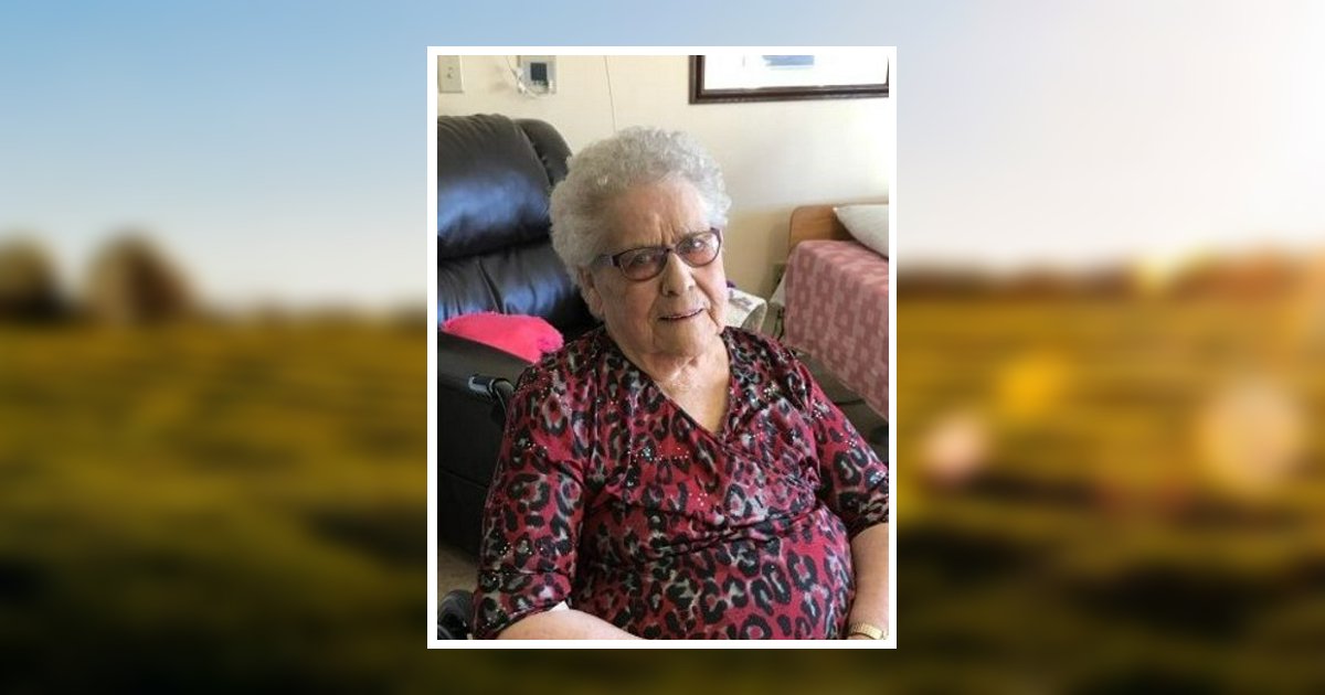 Elizabeth Skowronski Obituary January 18, 2021 - Tompkins Funeral Home Elizabeth Skowronski Obituary January 18, 2021 - Tompkins Funeral Home