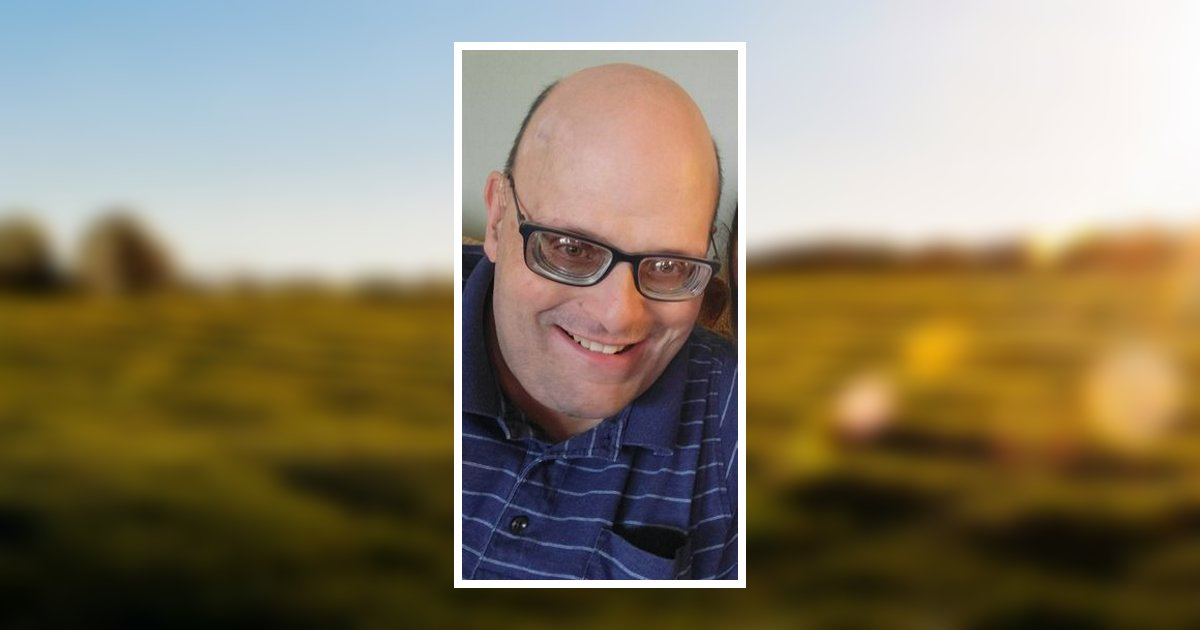 Robert M. Rodway Obituary March 1, 2023 - Blackstone Funeral Home