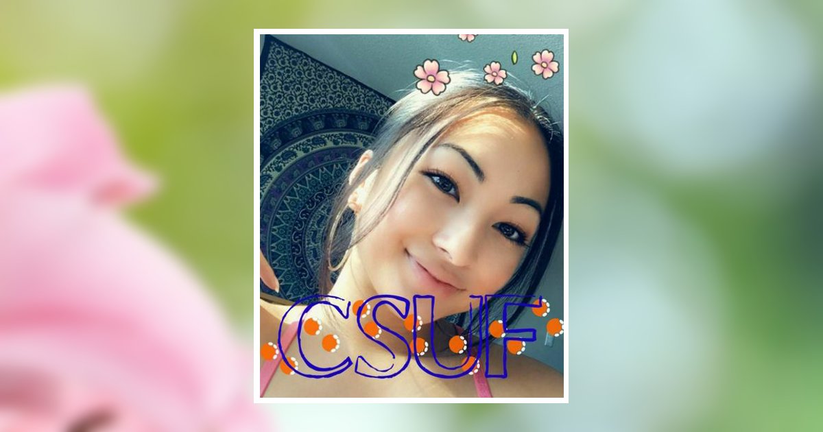 Bea Castro Obituary March 17, 2019 - Forest Lawn