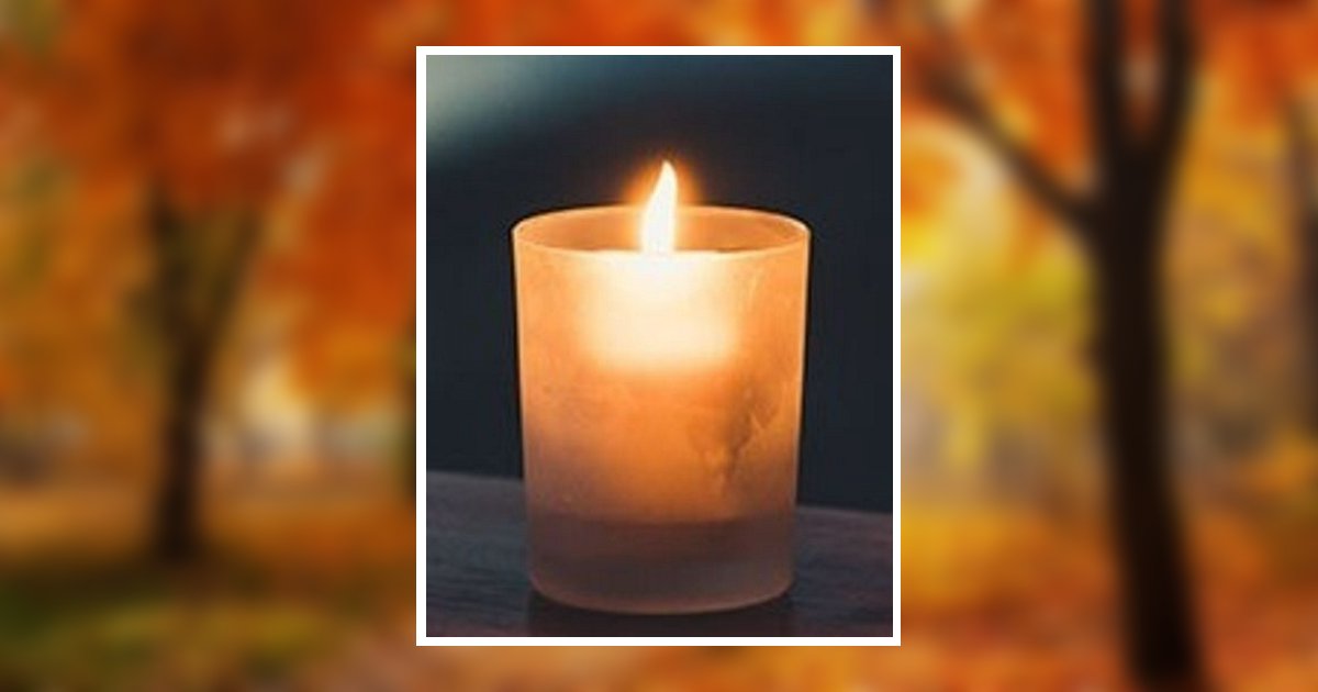 Robert R. Beatty Obituary November 15, 2025 - Smits Funeral Home