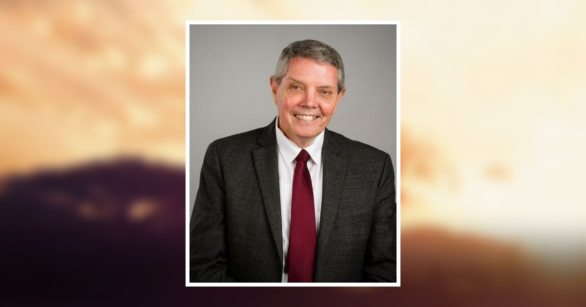 Samuel William Matthews Obituary July 28, 2025 - Parks Brothers Funeral ...