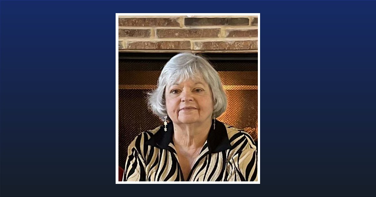 Deborah "Debbie" Rae Benton Obituary May 18, 2025 - Integrity Funeral ...