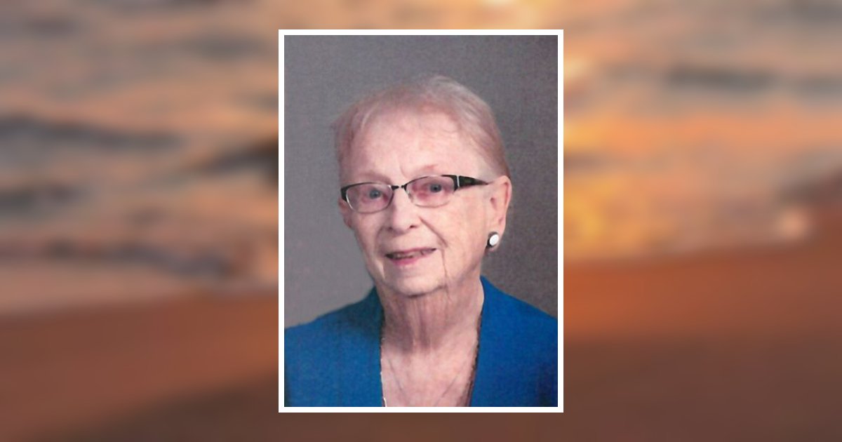 Helen Kirk Obituary November 9, 2020 - Clifford Shoemaker Funeral Home Helen Kirk Obituary November 9, 2020 - Clifford Shoemaker Funeral Home