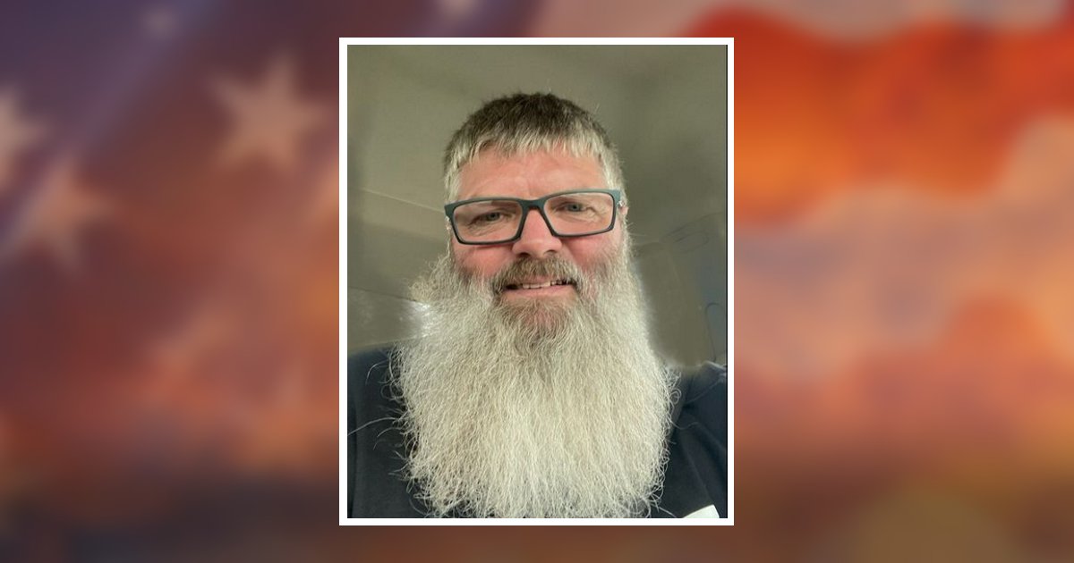 Brad N. Janzen Obituary August 26, 2023 - Gilbertson Funeral Home